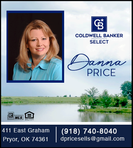 Eastside Cafe | American Restaurant